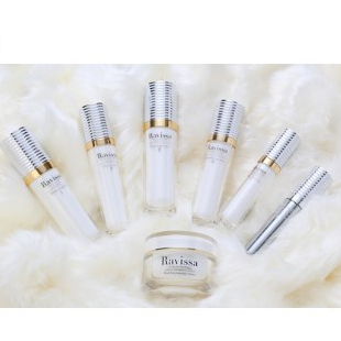 ravissa的價格推薦 - 2025年6月 | 比價比個夠BigGo