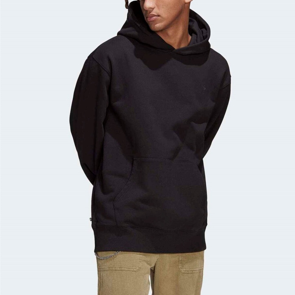 Hk2937的價格推薦 - 2024年5月| 比價比個夠BigGo