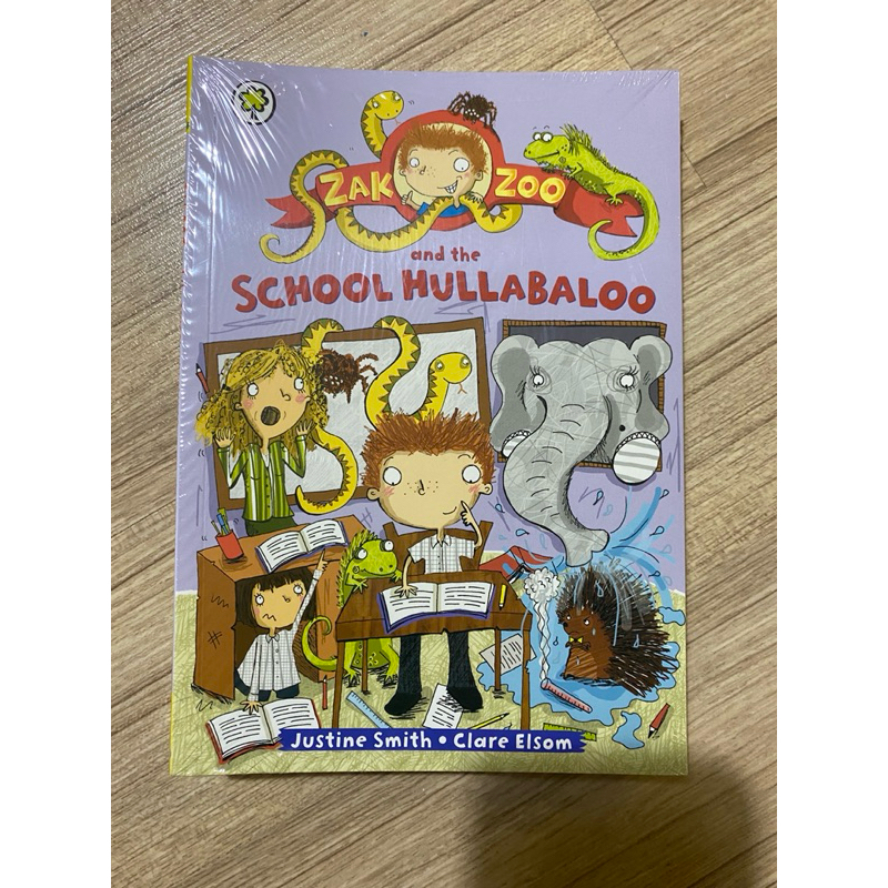 zak zoo的價格推薦 - 2025年6月 | 比價比個夠BigGo