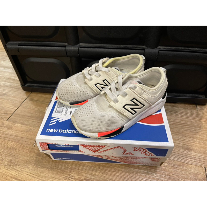 nb 274的價格推薦 - 2025年1月| 比價比個夠BigGo