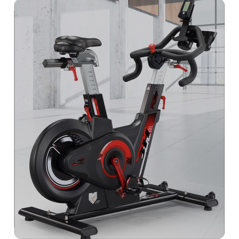 RC7 飛輪的價格推薦 - 2025年5月 | 比價比個夠BigGo