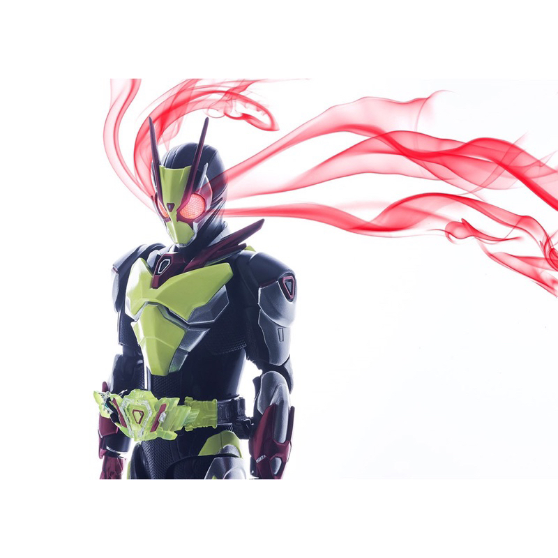 shf zero two 補件的價格推薦 - 2026年2月 | 比價比個夠BigGo