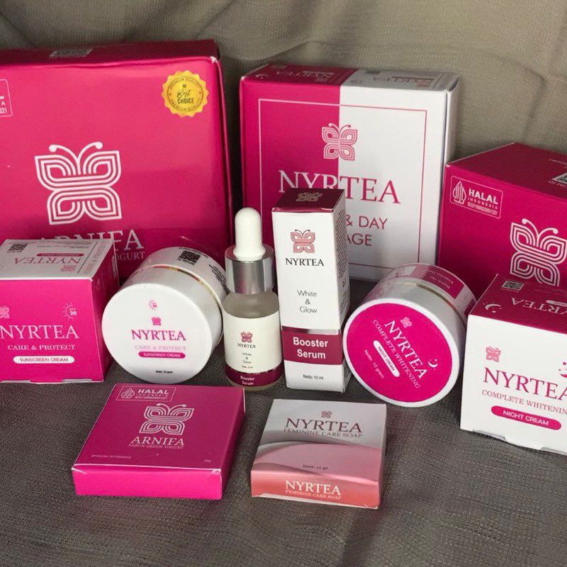 Nyrtea的價格推薦 - 2024年8月| 比價比個夠BigGo