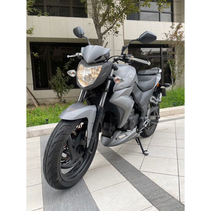 sym t2 白牌的價格推薦 - 2025年10月 | 比價比個夠BigGo