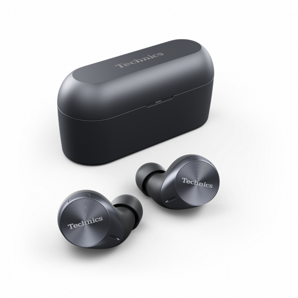 Technics AZ-60的價格推薦 - 2025年1月 | 比價比個夠BigGo