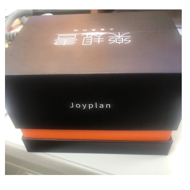 JoyPlan的價格推薦 - 2024年11月| 比價比個夠BigGo