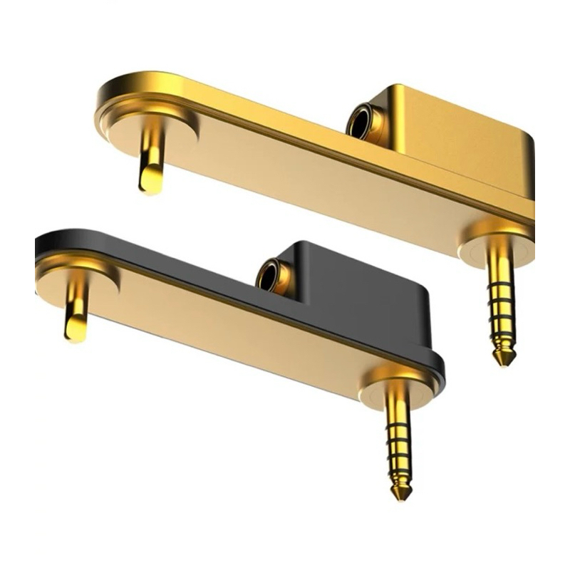 ddhifi dj44s max的價格推薦 - 2025年8月 | 比價比個夠BigGo