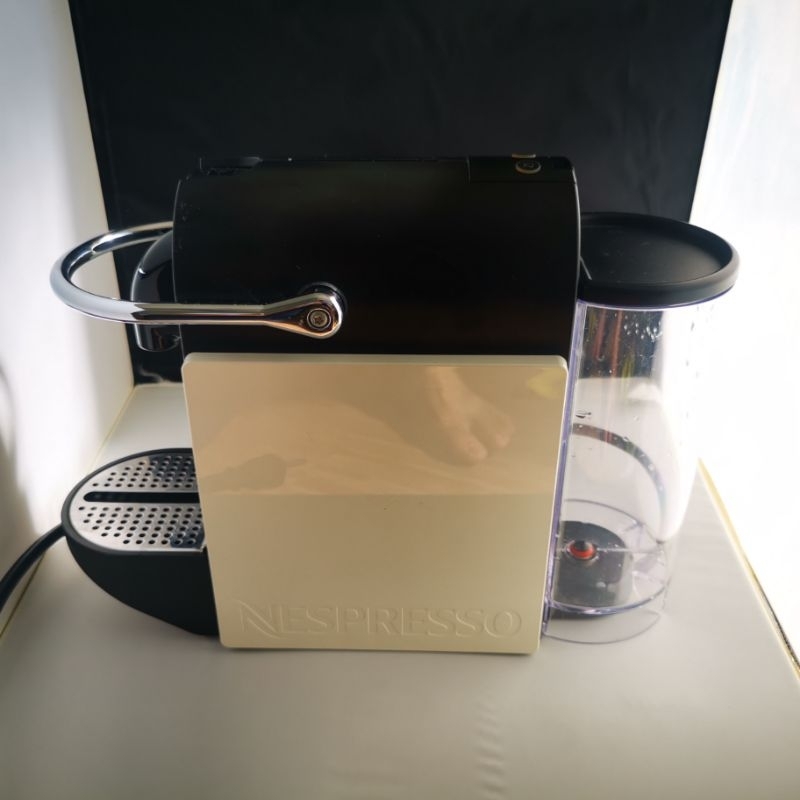 D60咖啡機的價格推薦 - 2024年2月| 比價比個夠BigGo