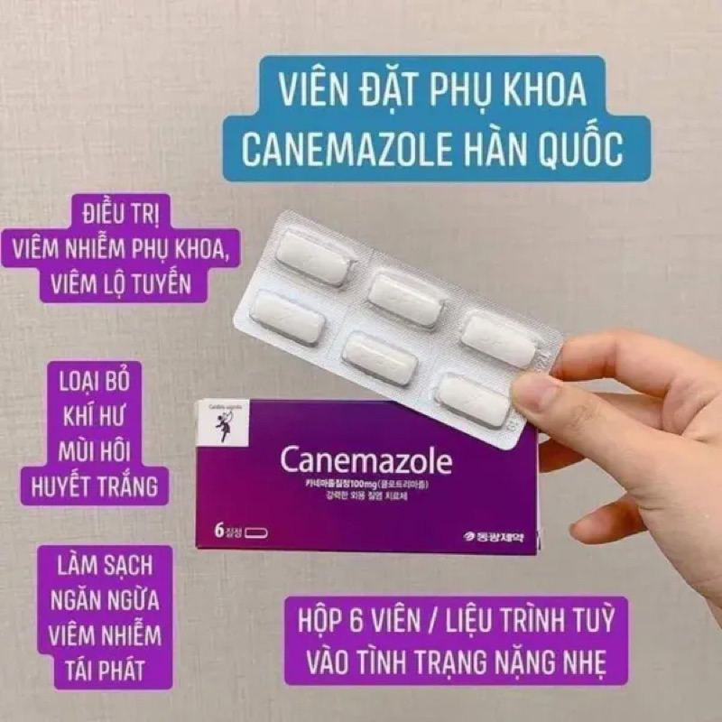 canemazole的價格推薦 - 2025年10月 | 比價比個夠BigGo