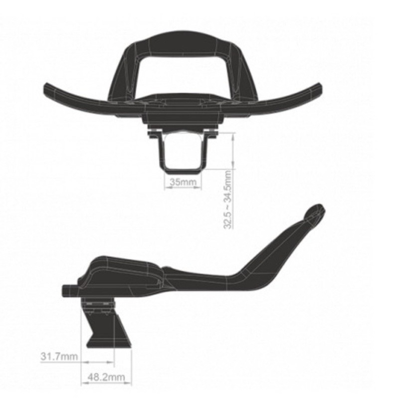 CONTROLTECH TTH-19的價格推薦 - 2025年6月 | 比價比個夠BigGo