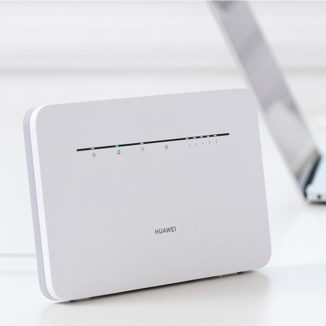 聯發科 mtk 4g 分享器的價格推薦 - 2025年8月 | 比價比個夠BigGo