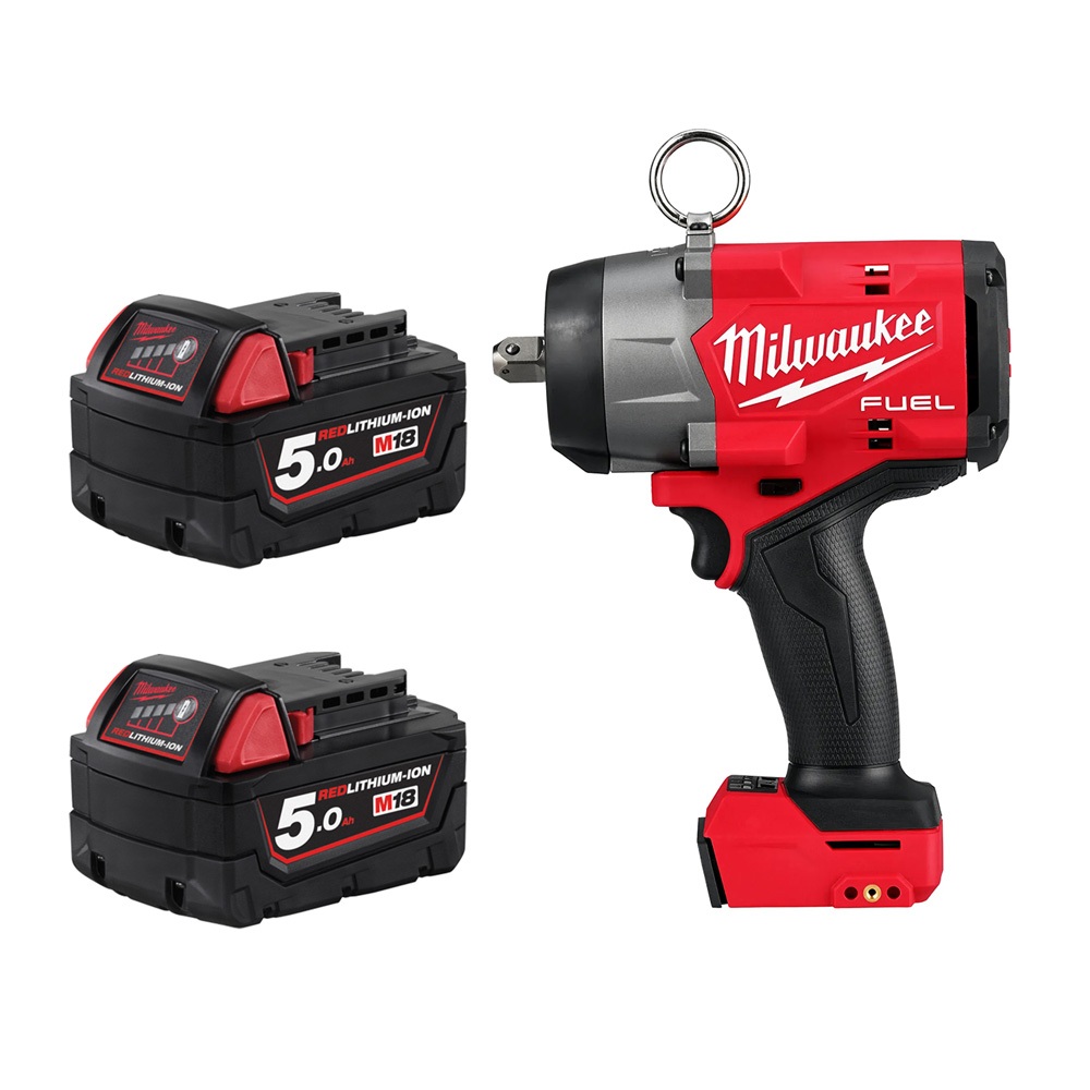 Milwaukee套筒的價格推薦 - 2025年2月 | 比價比個夠BigGo