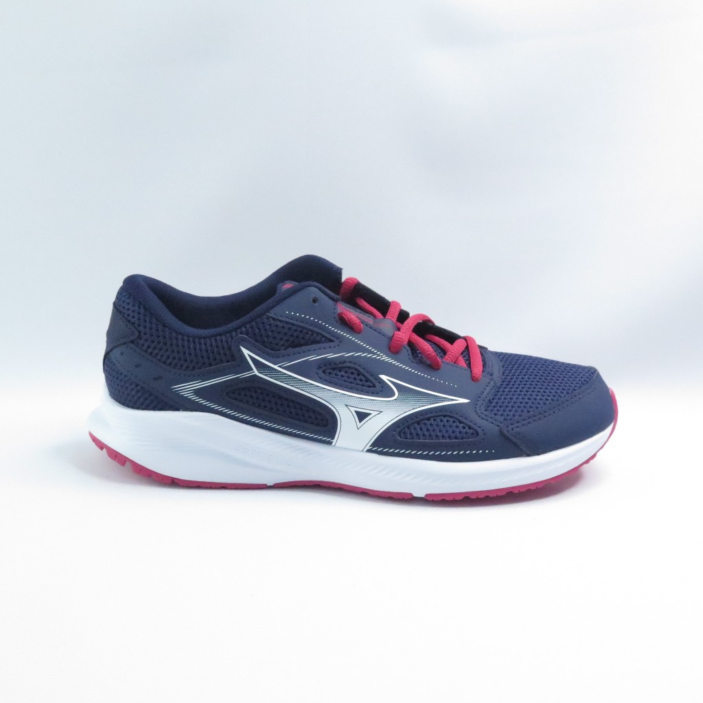 Mizuno女3E的價格推薦 - 2025年5月 | 比價比個夠BigGo