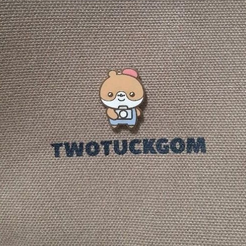 Twotuckgom的價格推薦 - 2025年8月 | 比價比個夠BigGo