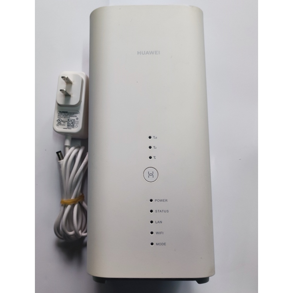 4g轉wifi分享器的價格推薦 - 2024年2月| 比價比個夠BigGo