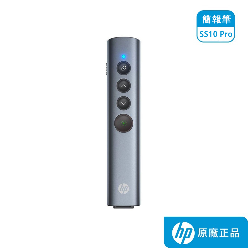 HP ss10pro的價格推薦 - 2024年11月| 比價比個夠BigGo