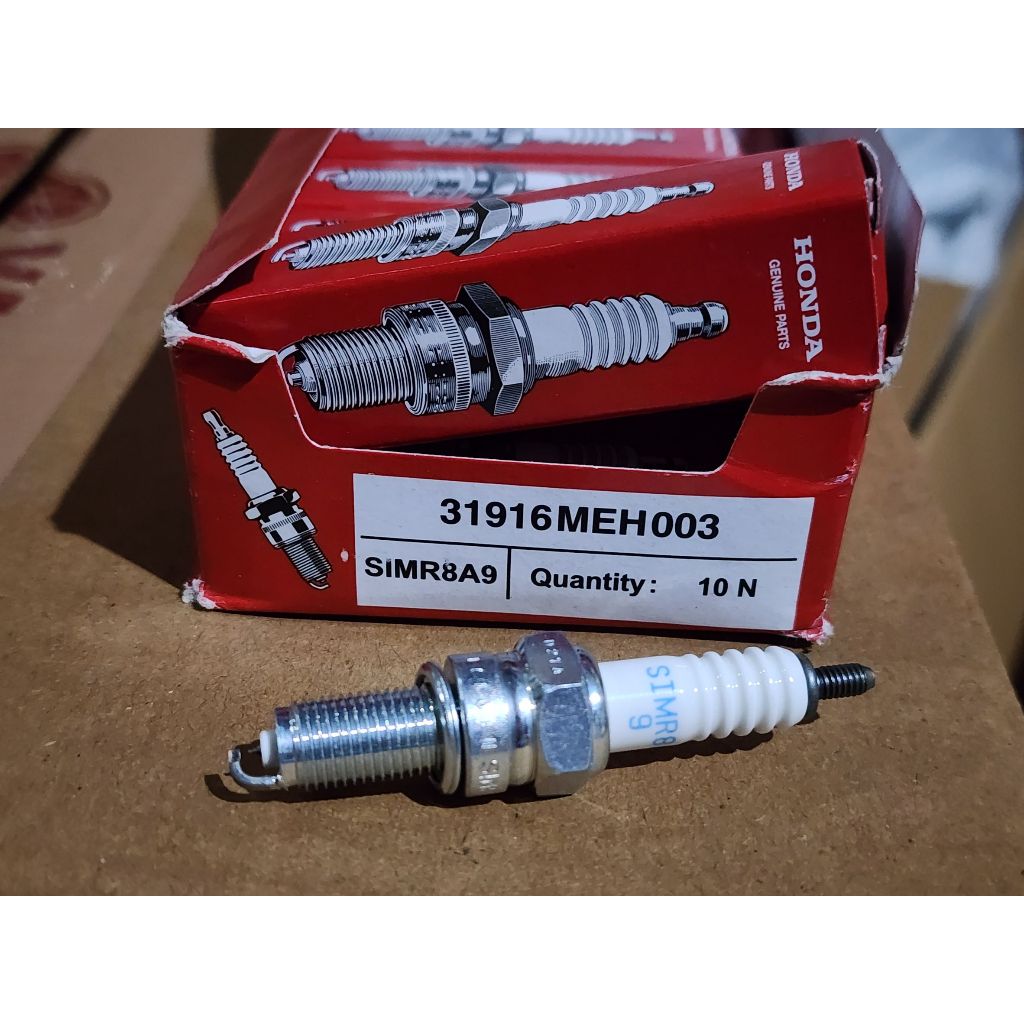 cb300r 火星塞的價格推薦 - 2025年9月 | 比價比個夠BigGo