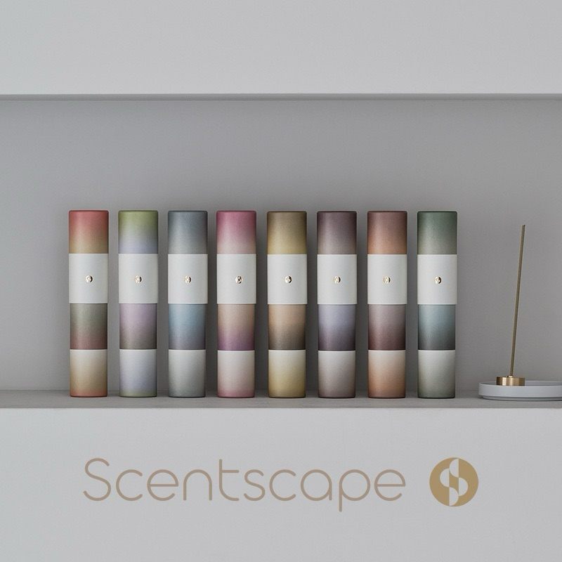 Scentscape的價格推薦 - 2024年8月| 比價比個夠BigGo