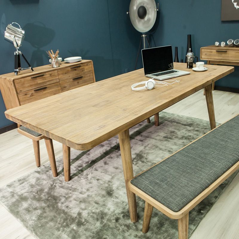 5尺 圓餐桌的價格推薦 - 2025年3月 | 比價比個夠BigGo