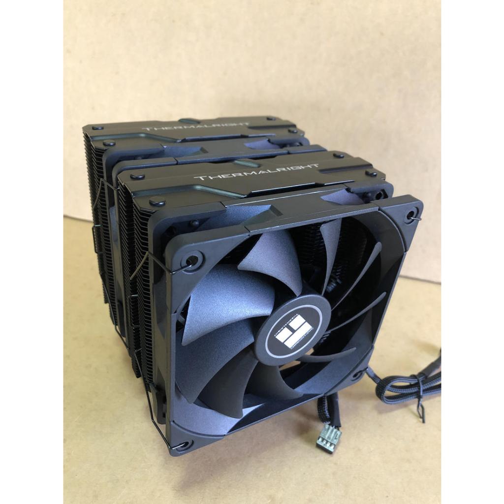 PA120二手的價格推薦 - 2024年2月| 比價比個夠BigGo