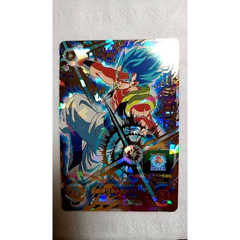 UMT7的價格推薦 - 2024年3月| 比價比個夠BigGo