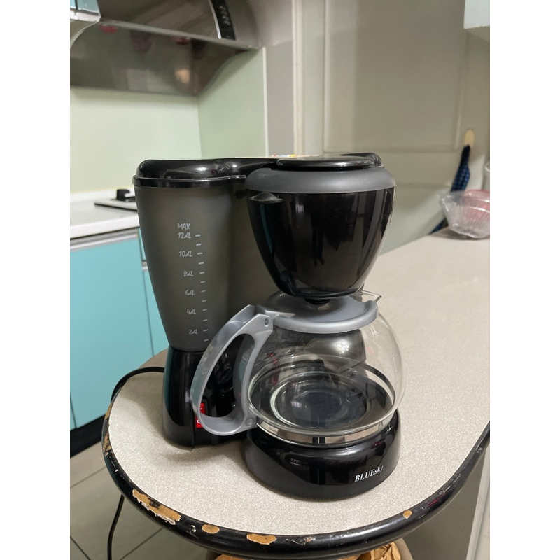 藍天廚飾bluesky的價格推薦 - 2025年9月 | 比價比個夠BigGo