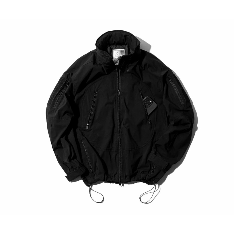 level5 jacket的價格推薦 - 2025年4月 | 比價比個夠BigGo