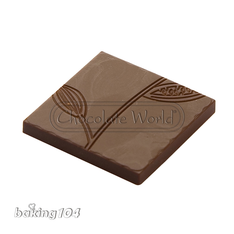 form 巧克力的價格推薦 - 2025年10月 | 比價比個夠BigGo