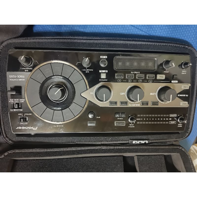 Rmx-1000的價格推薦 - 2024年3月| 比價比個夠BigGo