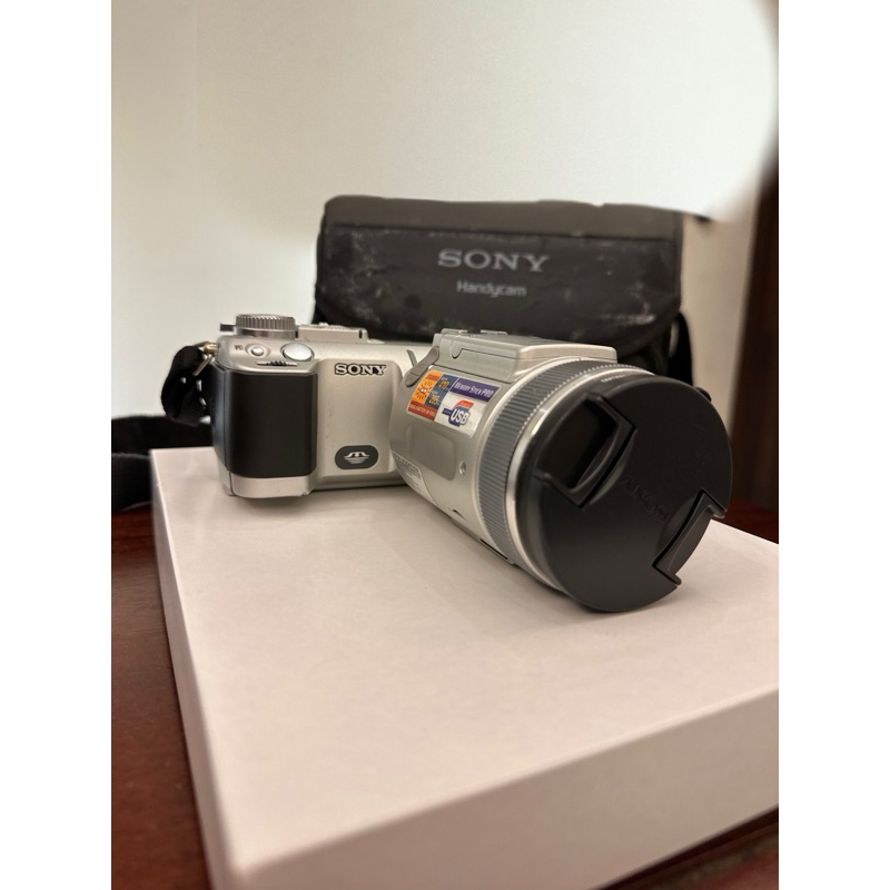 sony dsc-f717的價格推薦 - 2026年6月 | 比價比個夠BigGo