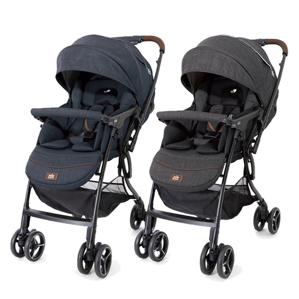 FLOAT 4WD 輕量雙向手推車的價格推薦 - 2025年1月| 比價比個夠BigGo