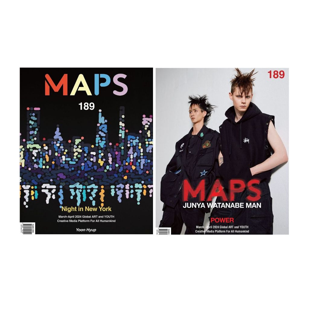 kpm雜誌的價格推薦 - 2025年5月 | 比價比個夠BigGo