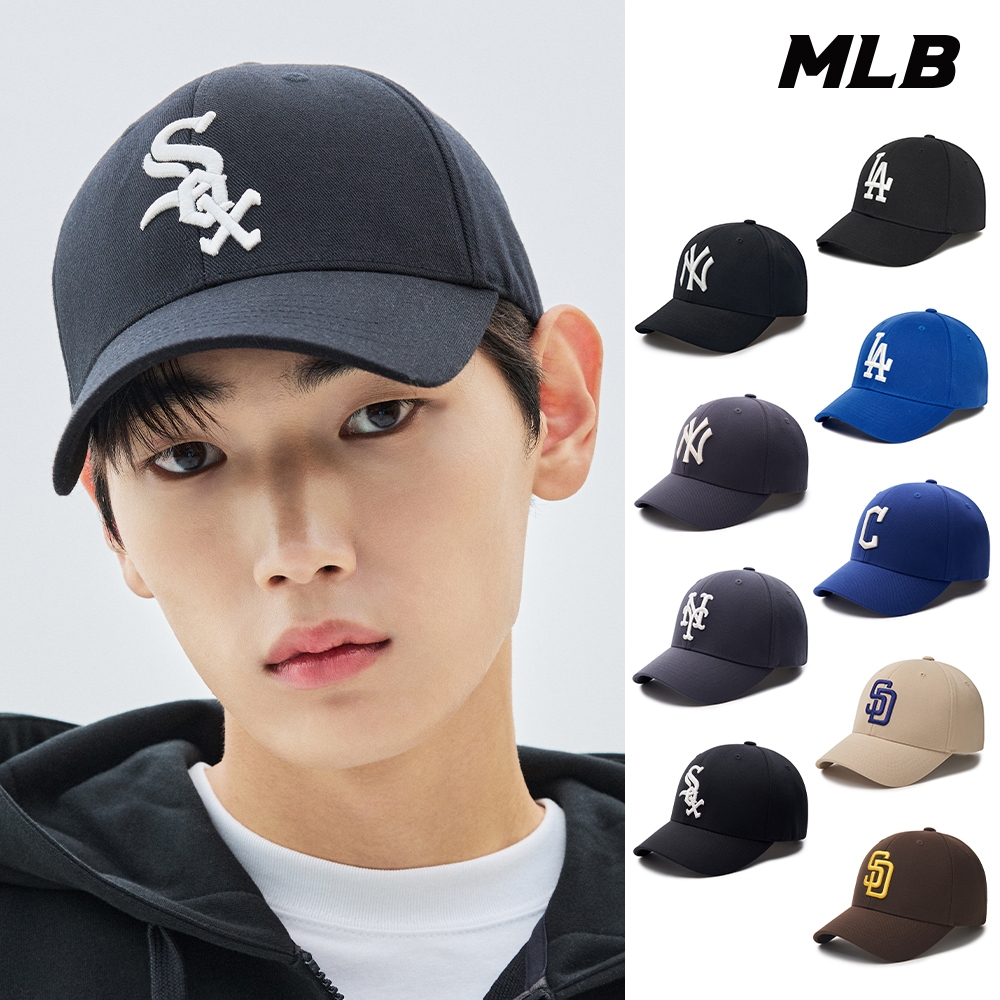 3acp0802n的價格推薦 - 2024年6月| 比價比個夠BigGo