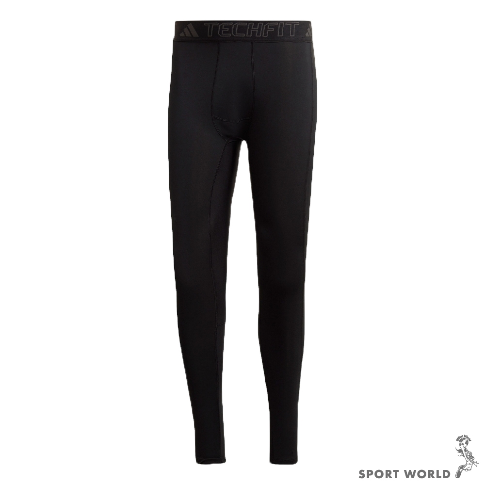 運動 緊身長褲的價格推薦 - 2025年5月 | 比價比個夠BigGo