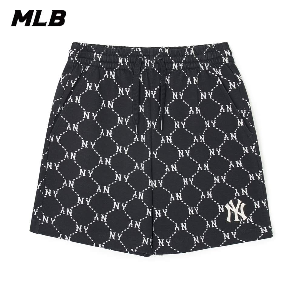 ASPM的價格推薦 - 2024年11月| 比價比個夠BigGo