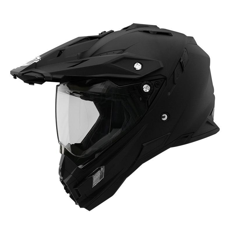 thh 全罩安全帽的價格推薦 - 2025年5月 | 比價比個夠BigGo