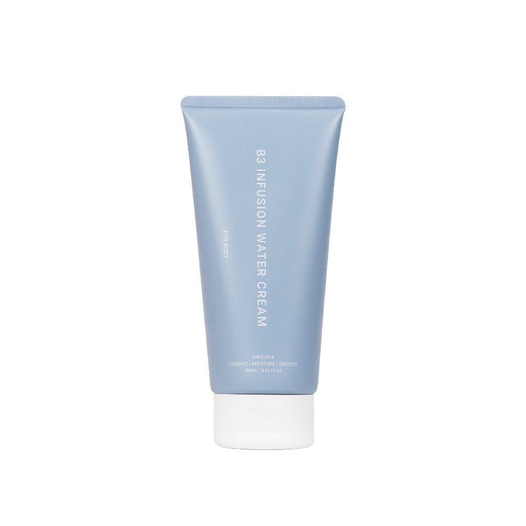 madele爆水乳液的價格推薦 - 2025年6月 | 比價比個夠BigGo