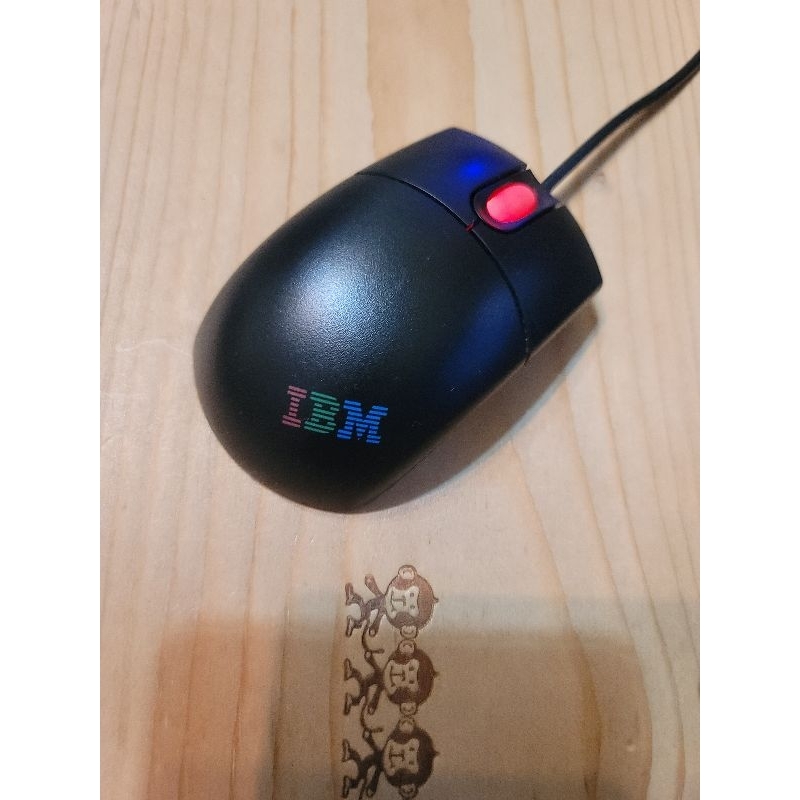 Ibm滑鼠的價格推薦 - 2024年8月| 比價比個夠BigGo