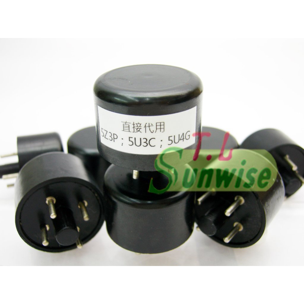 5u4g代用的價格推薦 - 2025年4月 | 比價比個夠BigGo