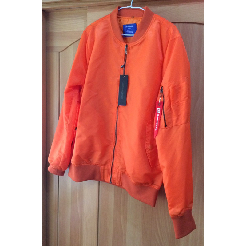 shtick飛行外套的價格推薦 - 2025年10月 | 比價比個夠BigGo