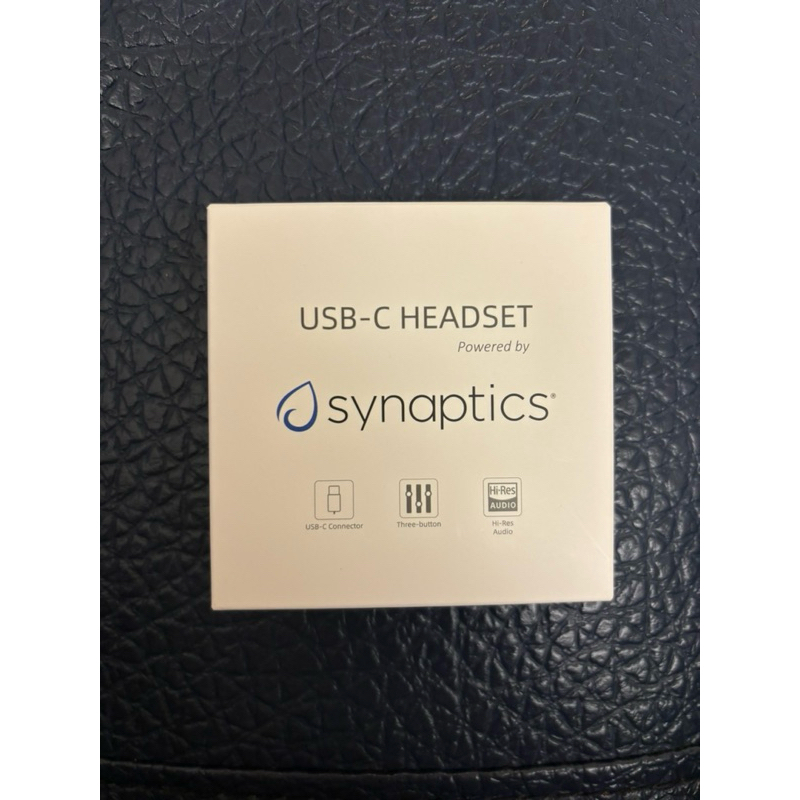 Synaptics的價格推薦 - 2024年5月| 比價比個夠BigGo