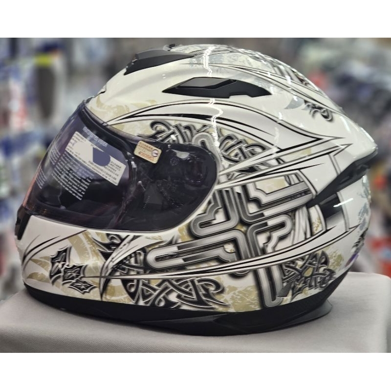 m2r 未來圖騰的價格推薦 - 2025年3月 | 比價比個夠BigGo