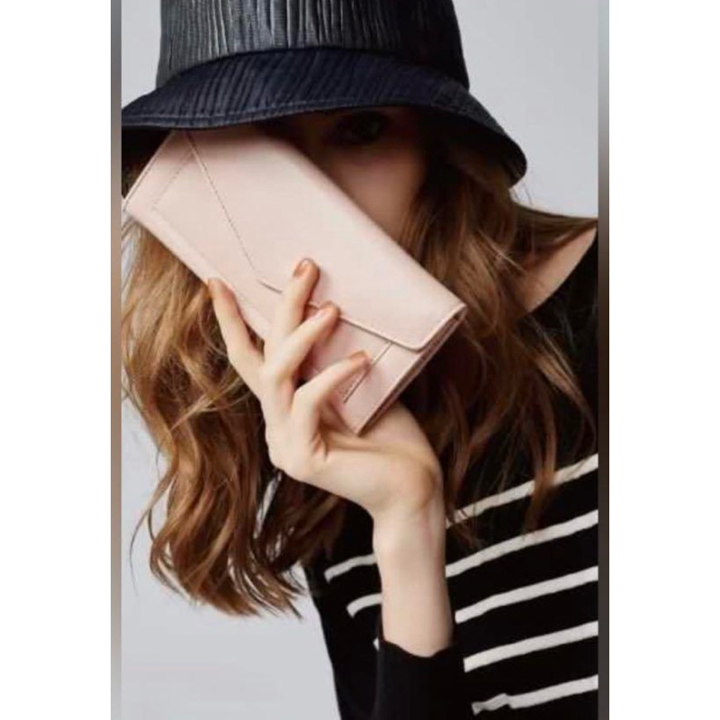 diffa羊皮長夾的價格推薦 - 2025年7月 | 比價比個夠BigGo