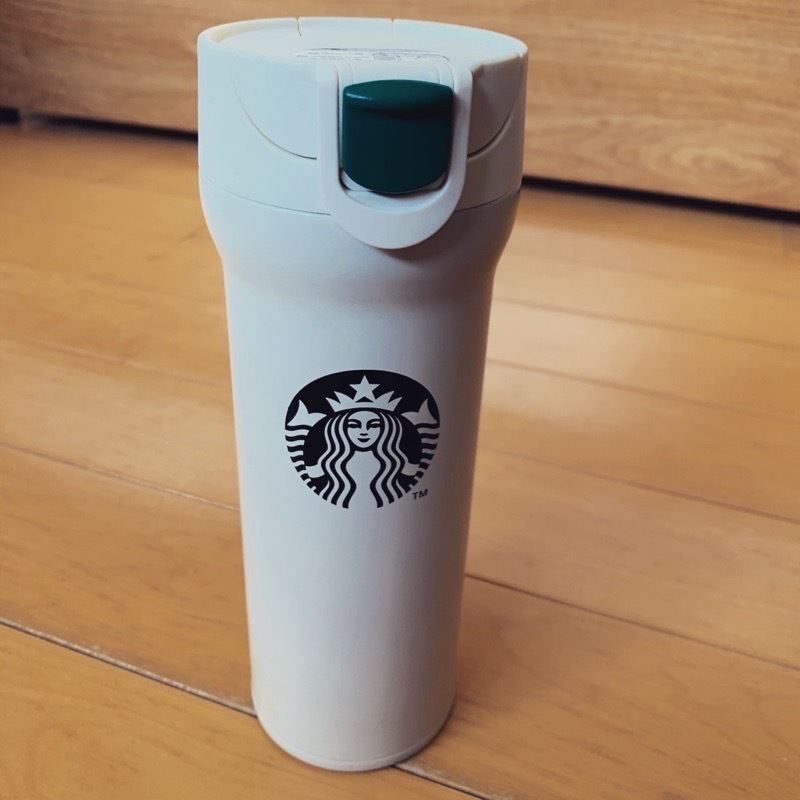 jnm 星巴克的價格推薦 - 2025年10月 | 比價比個夠BigGo