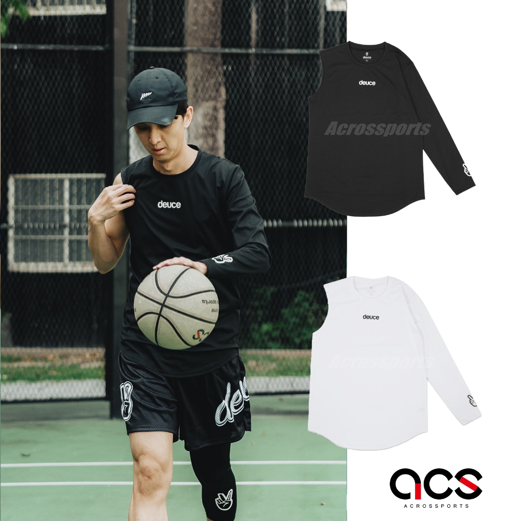 sleeve arm的價格推薦 - 2025年7月 | 比價比個夠BigGo