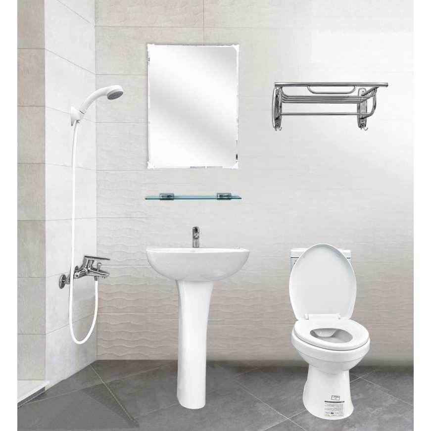 Caesar 沐浴龍頭的價格推薦 - 2025年3月 | 比價比個夠BigGo