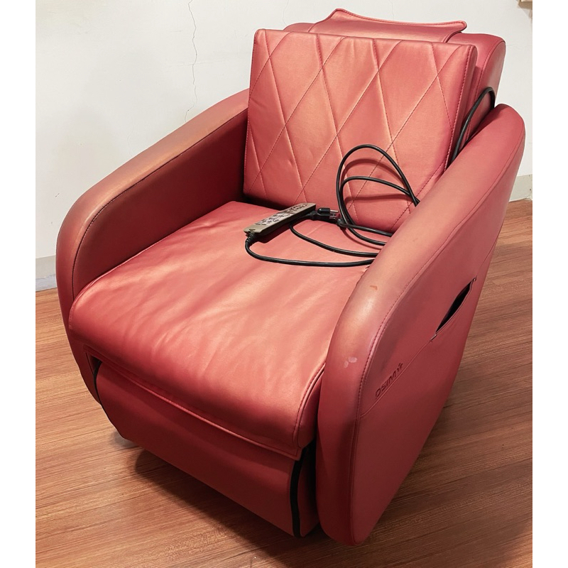 Uangel的價格推薦 - 2025年9月 | 比價比個夠BigGo