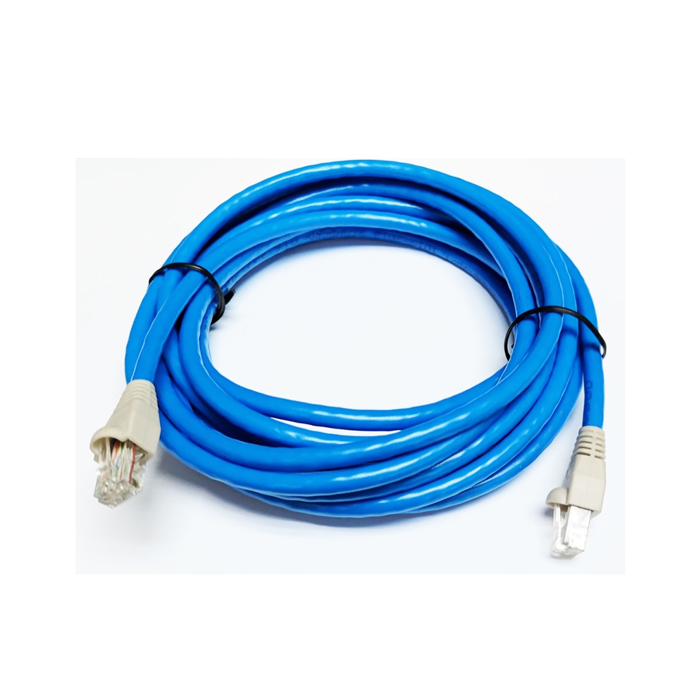 poe cat 6 網路線的價格推薦 - 2025年5月 | 比價比個夠BigGo