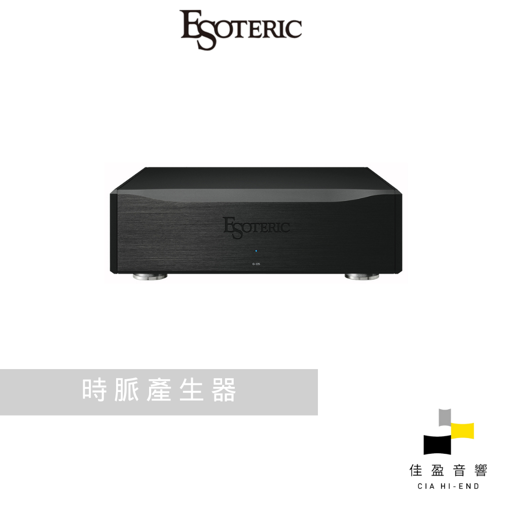 esoteric clock的價格推薦 - 2025年10月 | 比價比個夠BigGo
