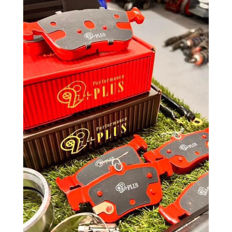 99plus performance的價格推薦 - 2025年10月 | 比價比個夠BigGo